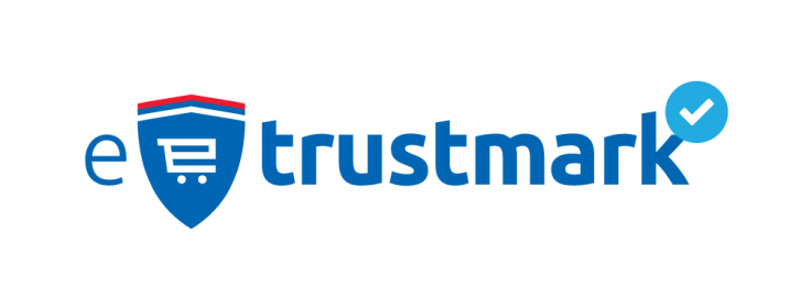 E-Trustmark – etrustmark.rs